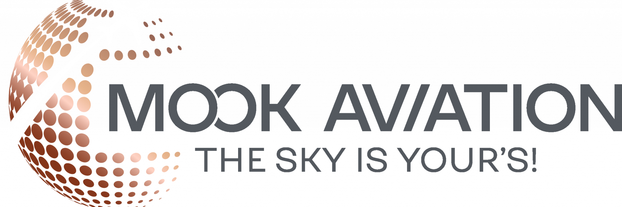 HOME - MOOK AVIATION UG